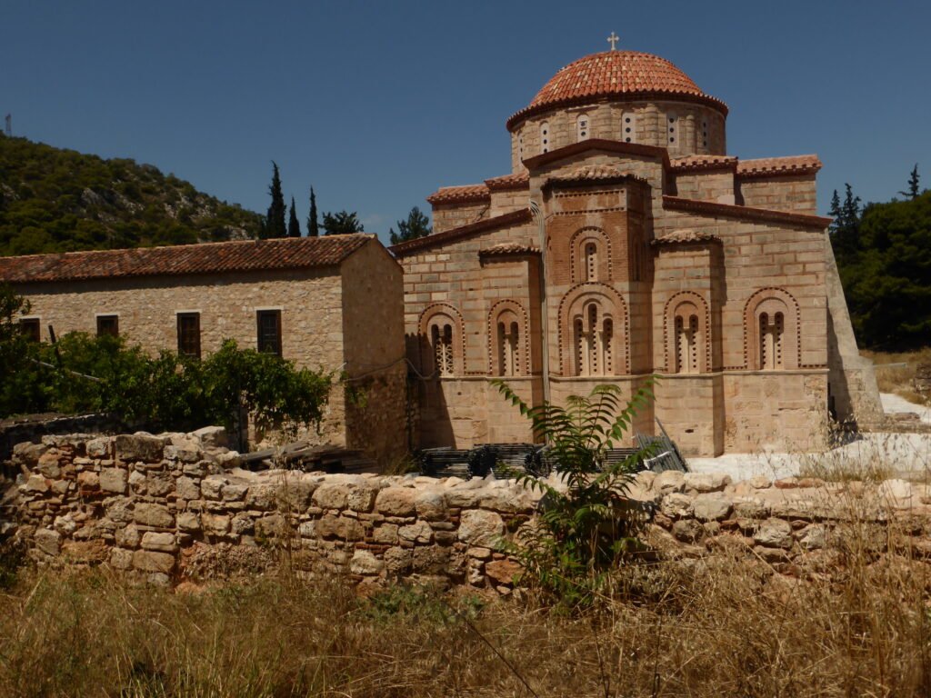 12 Hidden Gems in Athens You’ll Instantly Fall in Love With. - Explore ...