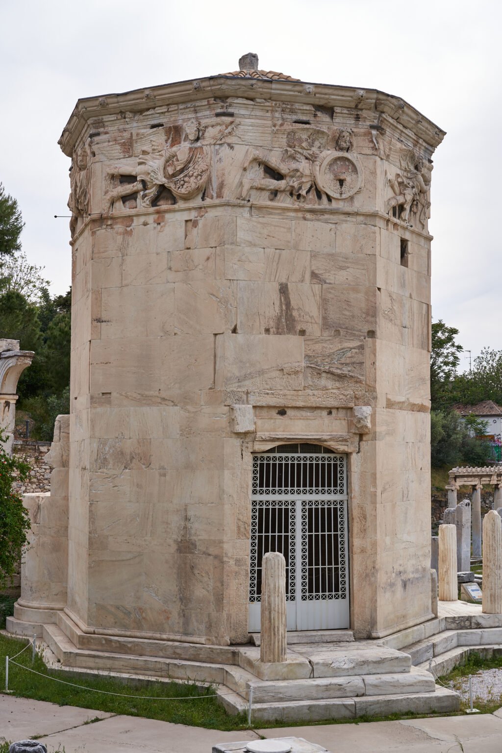 12 Hidden Gems in Athens You’ll Instantly Fall in Love With. - Explore ...