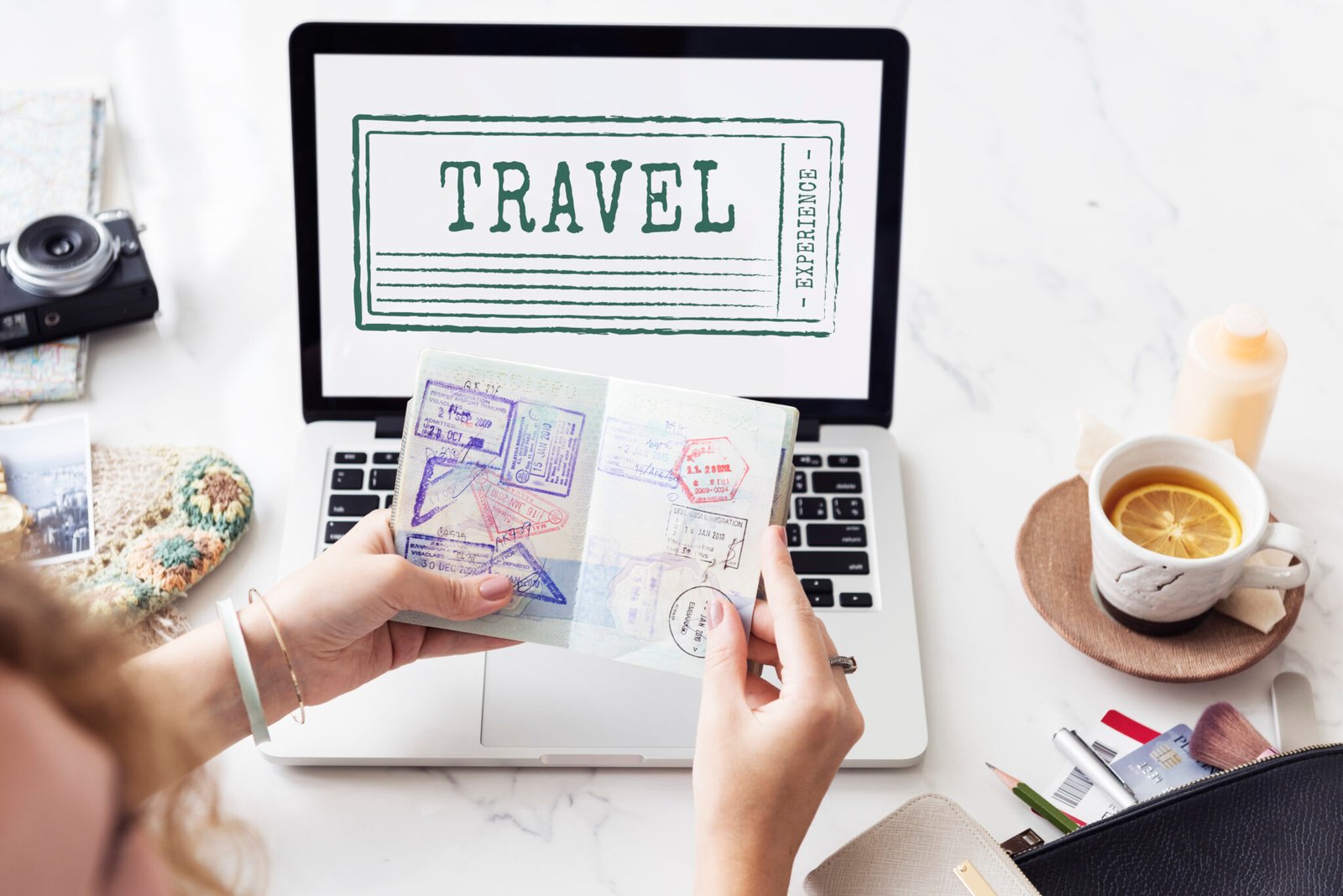 10 Powerful Facts About Traveling Allowance Benefits